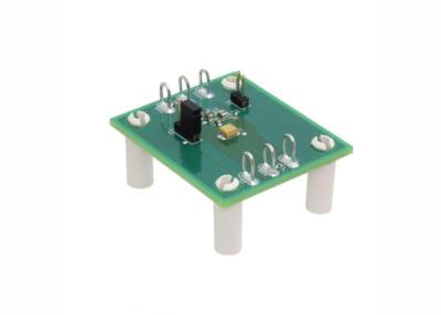 China MAXM17623EVKIT Embedded Solutions Evaluation Kit MAXM17623 Step Down Evaluation Board for sale