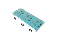 China MAXM17720EVKIT Embedded Solutions Evaluation Board For The MAXM17720 Modules for sale