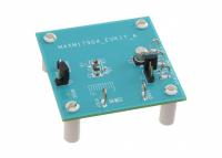 China MAXM17904EVKIT Embedded Solutions 550kHz MAXM17904 Himalaya Step Down Evaluation Board for sale