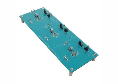 China MAXM17632EVKIT Embedded Solutions Evaluation Board MAXM17632 Evaluation Kits for sale