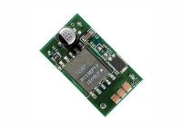 China MAXREFDES113A Embedded Solutions 20W MAX17596 Isolated Power Supply Evaluation Board for sale