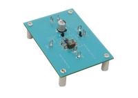 China MAX17634BEVKIT Embedded Solutions High-Efficiency Step-Down DC/DC Converter Evaluation Board for sale