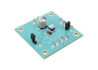 China MAX17670EEVKIT Embedded Solutions Dual-Output Synchronous DC/DC Converter Evaluation Board for sale