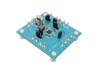 China MAX17673AEVKIT Embedded Solutions Synchronous DC-DC Buck Converter Evaluation Board for sale