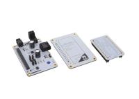 China TMC2210-EVAL-KIT Embedded Solutions Step/Dir Drive Power Management Evaluation Board for sale