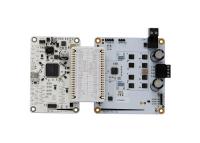 China TMC5160-EVAL-KIT Embedded Solutions Motor Controller Stepper Power Management Evaluation Board for sale