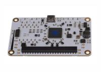 China TMC6100-EVAL-KIT Embedded Solutions TMC6100 Motor Driver Power Management Evaluation Board for sale