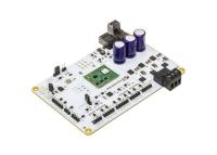 China TMCM-1690-COE-EVAL Embedded Solutions Motor Controller/Driver Power Management Evaluation Board for sale