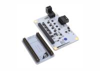 China TMC-UPS-2A24V-A-EVAL Embedded Solutions Motor Driver Power Management Evaluation Board for sale