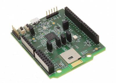 중국 CYBLE-416045-EVAL 임베디드 솔루션 EZ-BLE 아두이노 평가판 판매용