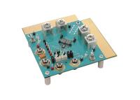 China MAX20812EVKIT Embedded Solutions Step-Down DC-DC Switching Regulator Evaluation Board for sale
