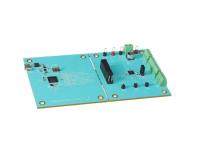 China MAX22200EVKIT Embedded Solutions Solenoid Control Power Management Evaluation Board for sale