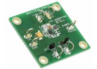 China MAX17620EVKIT Embedded Solutions Miniature 600mA Step-Down DC-DC Converter Evaluation Board for sale