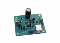 China MAX17613CEVKIT Embedded Solutions 3A MAX17613C Current Limiter Evaluation Board for sale