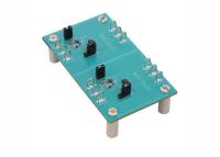 China MAX17624EVKIT Embedded Solutions Evaluation Kits MAX17624 Converter Evaluation Board for sale