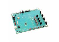 China MAX77655EVKIT Embedded Solutions Projection DLP Reference Design Evaluation Board for sale