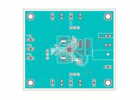 China MAX17673EVKIT Embedded Solutions MAX17673 Synchronous Buck Converter Evaluation Board for sale
