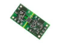 China MAX17681EVKITB Embedded Solutions 2 Isolated Outputs DC/DC Step Down Evaluation Board for sale