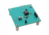 China MAX17692AEVKIT Embedded Solutions MAX17692A Isolated DC DC Converter Evaluation Board for sale