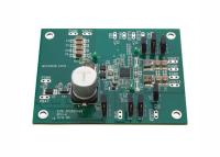 China MAX20028EVKIT Embedded Solutions Evaluation Kit MAX20028 PMIC Evaluation Board for sale