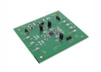 China MAX20029BEVKIT Embedded Solutions MAX20029B Power Management IC Evaluation Kit for sale