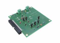 China MAX20330EVKIT Embedded Solutions MAX20330 Overvoltage Circuit Protection Evaluation Board for sale