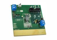 China MAX20730EVKIT Embedded Solutions Step Down Switching Regulator Evaluation Board for sale