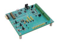 China MAX22005EVKIT Embedded Solutions 12-Channel Analog Input Interface Evaluation Board for sale