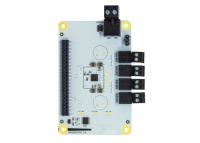 China MAX22216EVKIT Embedded Solutions Motor Controller/Driver Power Management Evaluation Board for sale