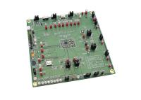 China MAX77714EVKIT Embedded Solutions 16-Bit Mobiles Power Management Evaluation Board for sale