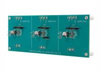 China MAXM17633EVKIT Embedded Solutions Evaluation Kits MAXM17633 Module Evaluation Board for sale