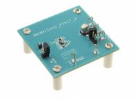 China MAXM15465EVKIT Embedded Solutions Himalaya uSLIC Step Down Power Module Evaluation Board for sale