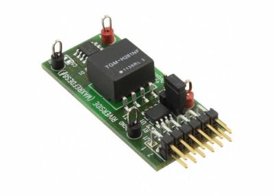 China MAXREFDES8 Embedded Solutions Transformer Driver Power Management Evaluation Board for sale
