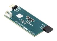 China SCP-ADP7182-EVALZ Embedded Solutions Negative Adjustable Linear Voltage Regulator Evaluation Board for sale