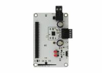 China TMC2130-EVAL-KIT Embedded Solutions TMC2130 Two Phase Stepper Motor Evaluation Board for sale