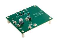 China MAX17793EVKITA Embedded Solutions High Voltage step-down DC-DC Converters Evaluation Board for sale