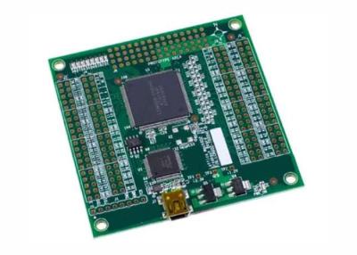China MAX17823EVKIT Battery Charger PMIC Evaluation Board with 15 Years Experience and 100% Low Price Guaranteed for sale