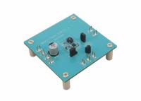 China MAX17760AEVKIT Embedded Solutions MAX17760 Step Down Converter Evaluation Board for sale