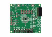 China MAX77863EVKIT Embedded Solutions EV Kit MAX77863 Battery Charger PMIC Evaluation Board for sale