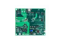 China MAX77786EVKIT Embedded Solutions Battery Charger Interface Evaluation Board for sale