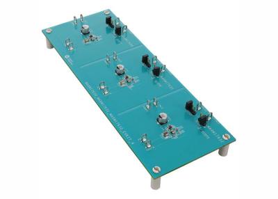 China MAXM17631EVKIT Embedded Solutions Evaluation Board MAXM17631 Evaluation Kits for sale