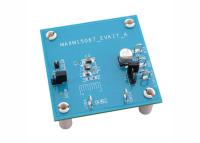 China MAXM15067EVKIT Embedded Solutions Himalaya uSLIC Step Down Power Module Evaluation Board for sale