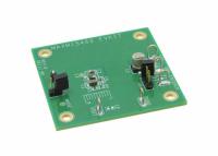 China MAXM15462EVKIT Embedded Solutions 300mA Himalaya Step Down Power Module Evaluation Board for sale