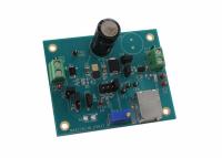 China MAX17613BEVKIT Embedded Solutions MAX17613B Current Limiter Protection Evaluation Board for sale
