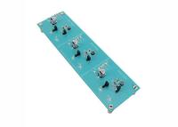 China MAX17640BEVKIT Embedded Solutions Evaluation Kits MAX17640 Converters In Application for sale