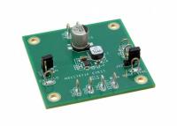 China MAX17671FEVKIT Embedded Solutions MAX17671F Step Down With LDO Evaluation Board for sale