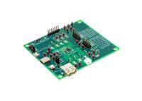 China MAX77972EVKIT Embedded Solutions Battery Charger Power Management Evaluation Board for sale
