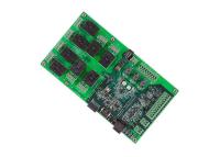 China MAXREFDES130 Embedded Solutions Automation Interface Arduino Platform Evaluation Board for sale