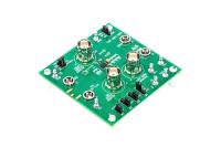 China EVAL-LT3077-AZ Embedded Solutions 85mV Dropout Ultra-Fast Linear Regulator Evaluation Board for sale