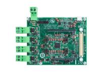 China EVAL-AD74413R-DIOZ Embedded Solutions 4-Channel ADC/DAC Data Acquisition Evaluation Board for sale